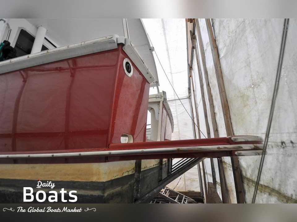 2003 Zimmerman Z36 for sale. View price, photos and Buy 2003 Zimmerman ...