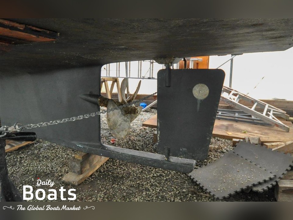 2003 Zimmerman Z36 for sale. View price, photos and Buy 2003 Zimmerman ...