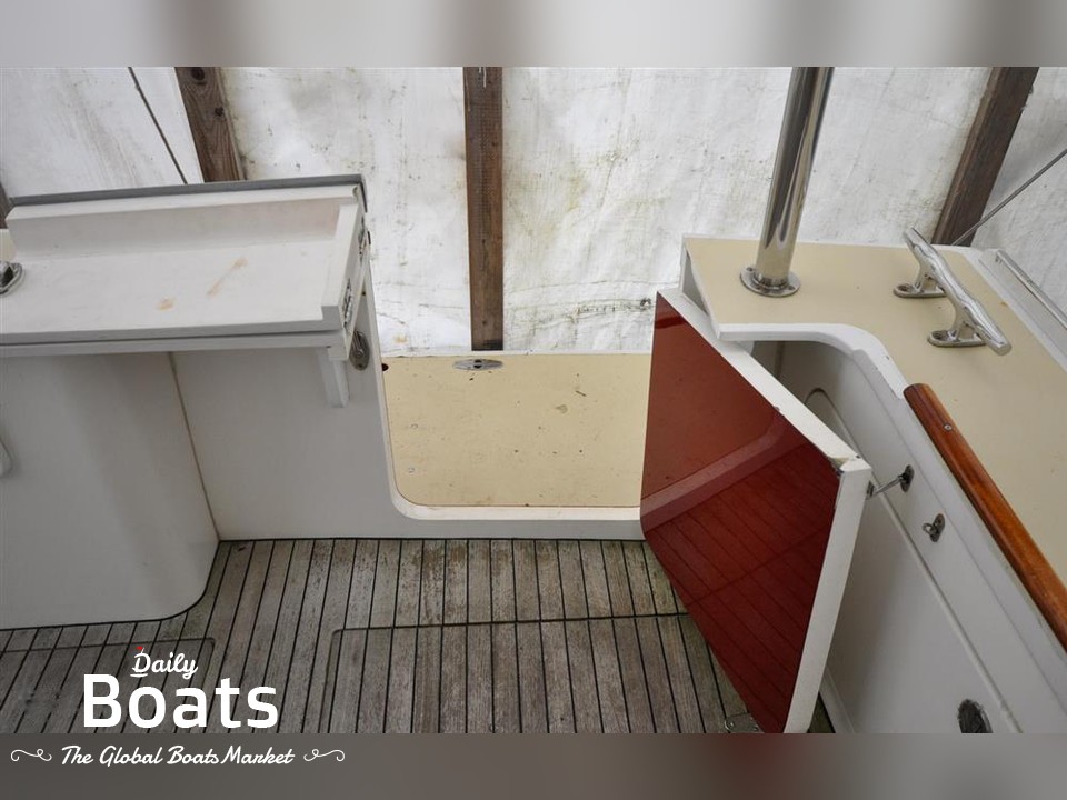 2003 Zimmerman Z36 for sale. View price, photos and Buy 2003 Zimmerman ...