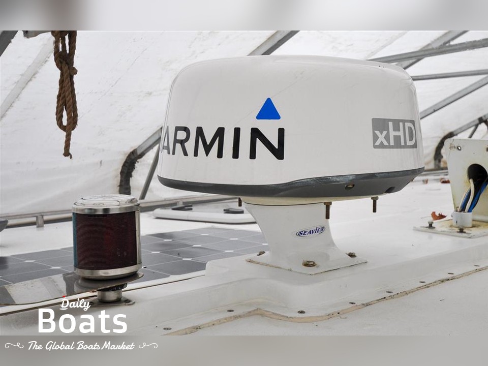 2003 Zimmerman Z36 for sale. View price, photos and Buy 2003 Zimmerman ...