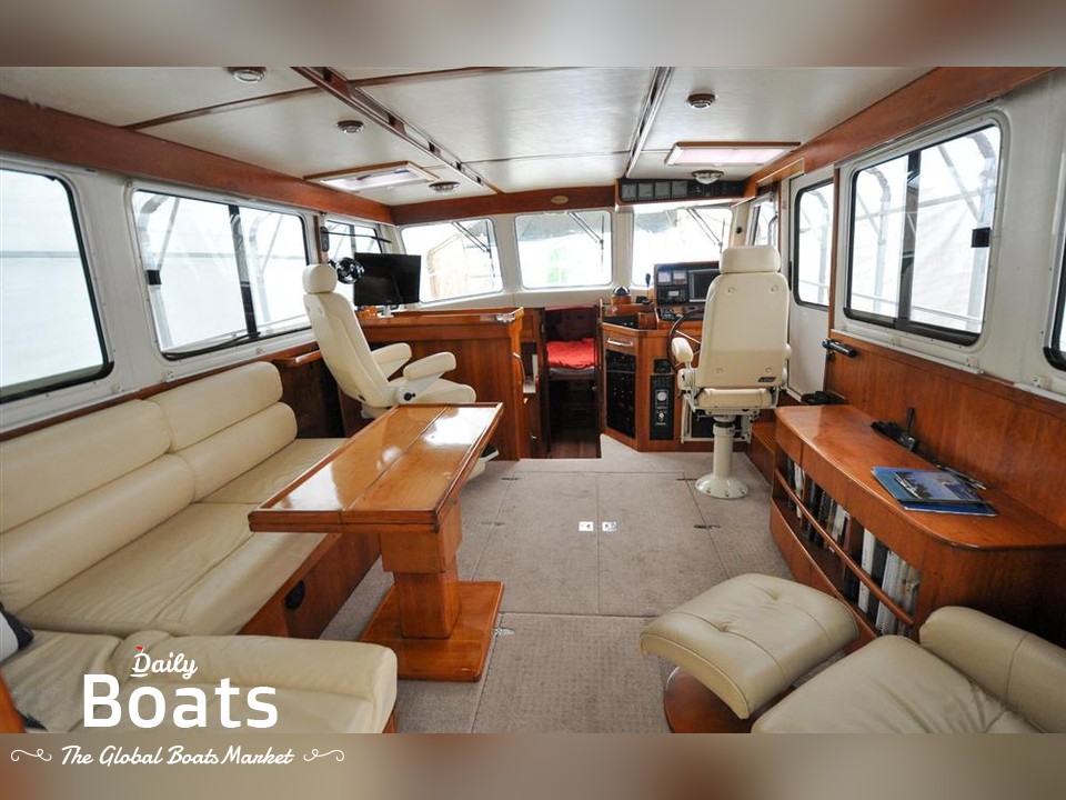 2003 Zimmerman Z36 for sale. View price, photos and Buy 2003 Zimmerman ...