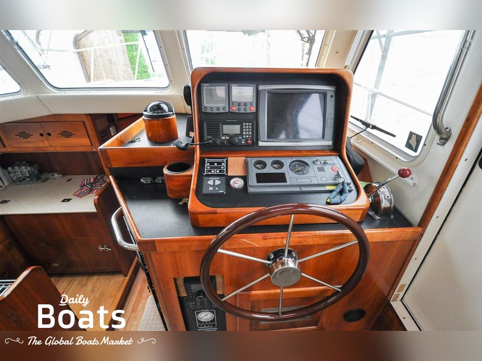 2003 Zimmerman Z36 for sale. View price, photos and Buy 2003 Zimmerman ...