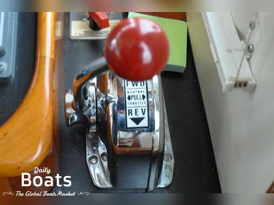 2003 Zimmerman Z36 for sale. View price, photos and Buy 2003 Zimmerman ...