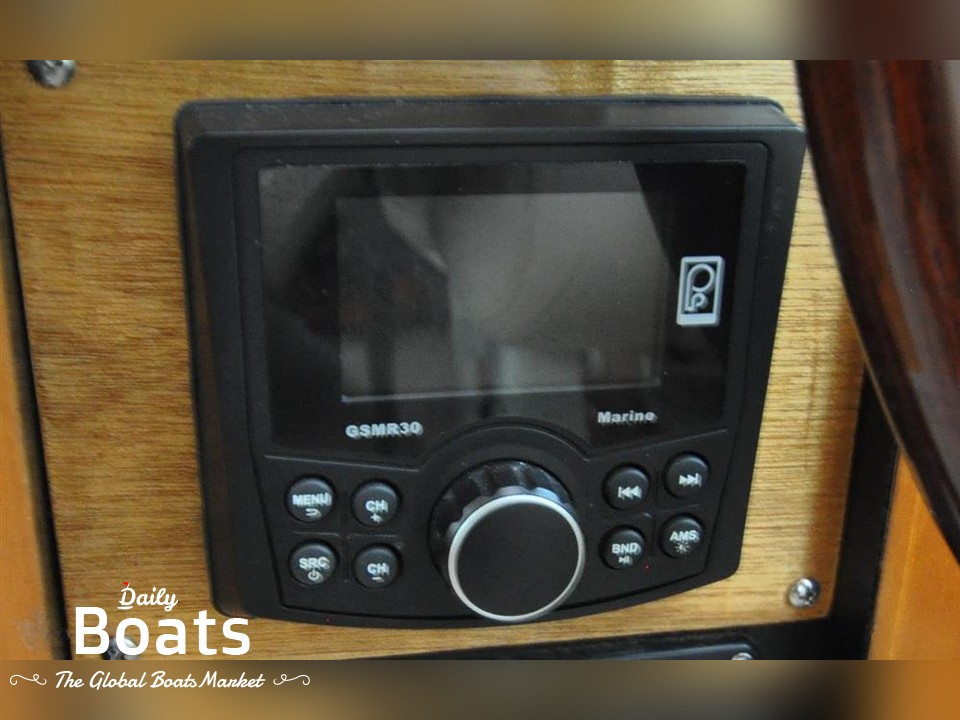 2003 Zimmerman Z36 for sale. View price, photos and Buy 2003 Zimmerman ...