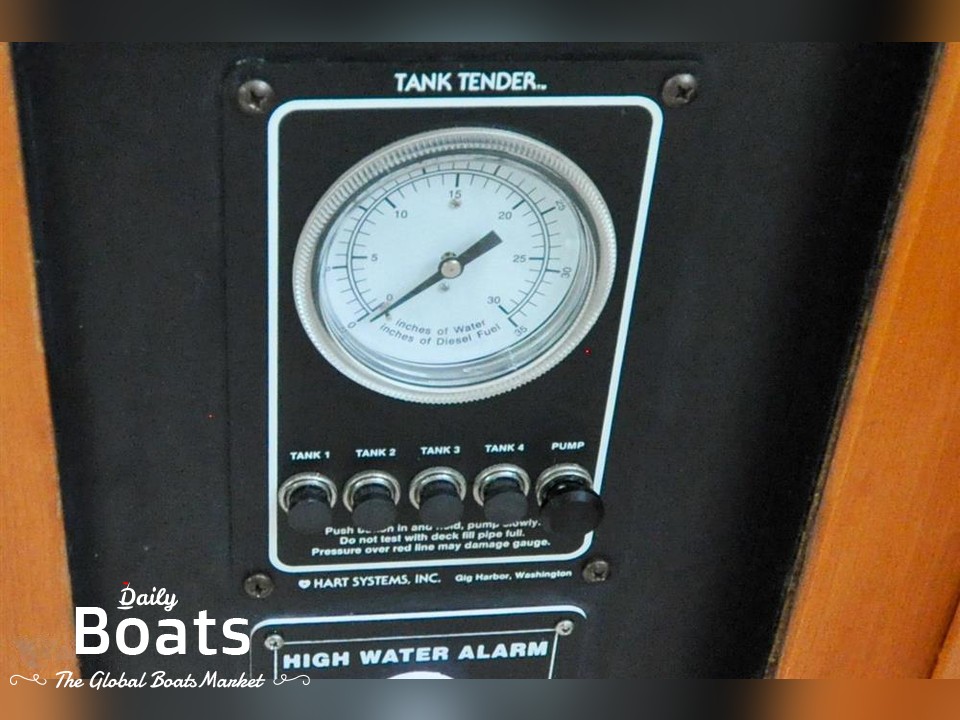 2003 Zimmerman Z36 for sale. View price, photos and Buy 2003 Zimmerman ...