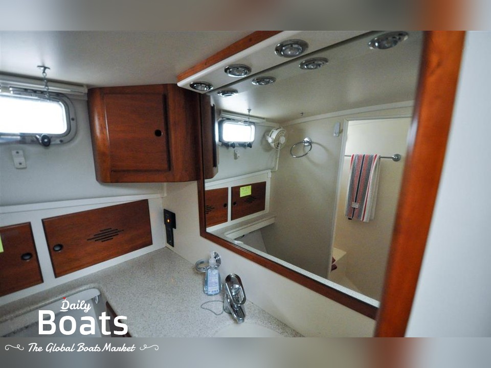 2003 Zimmerman Z36 for sale. View price, photos and Buy 2003 Zimmerman ...