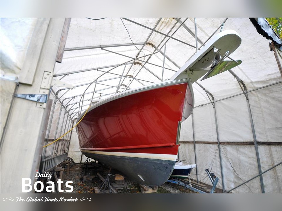 2003 Zimmerman Z36 for sale. View price, photos and Buy 2003 Zimmerman ...