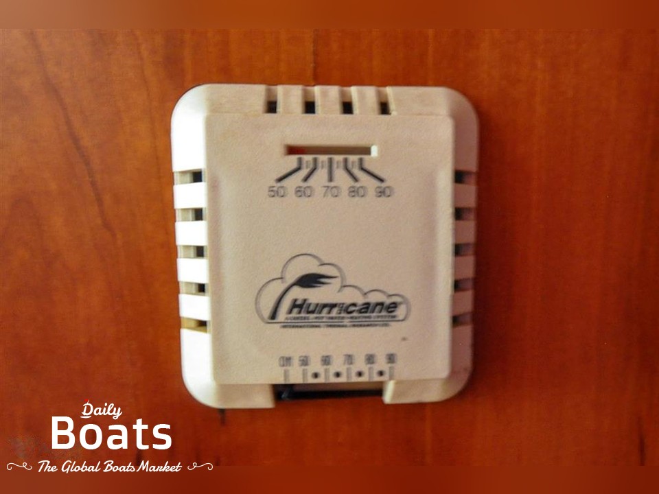 2003 Zimmerman Z36 for sale. View price, photos and Buy 2003 Zimmerman ...