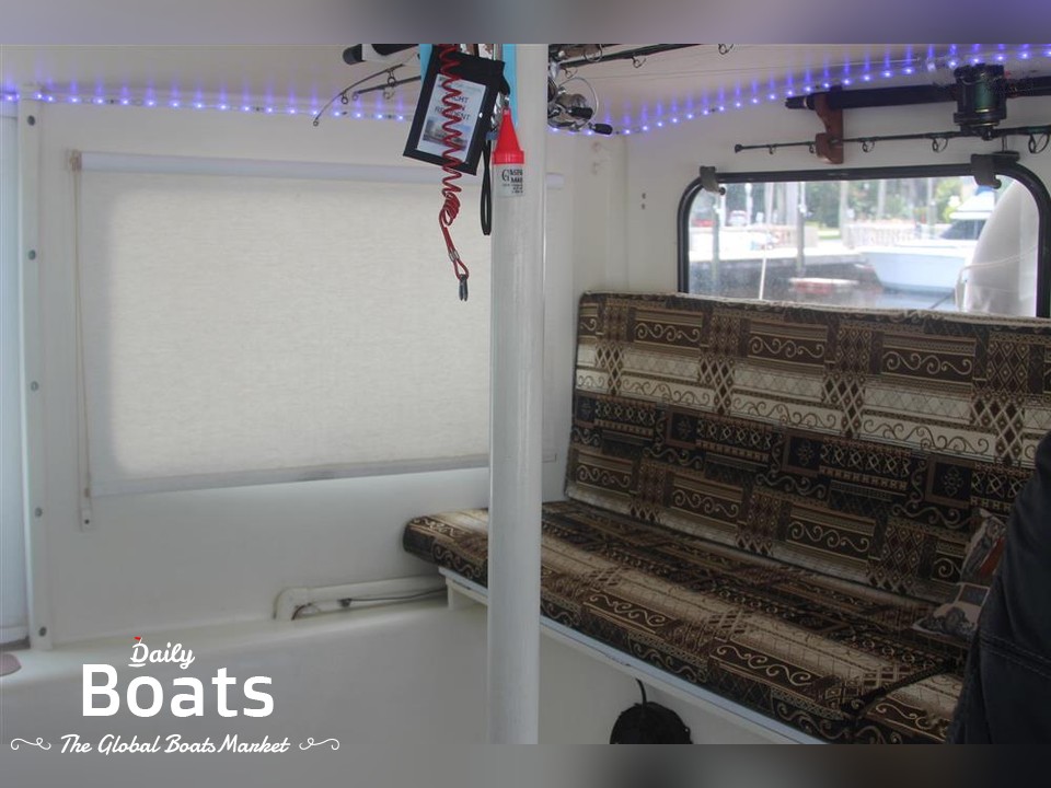 1978 Morgan 46 Pilothouse Motorsailer for sale. View price, photos and ...