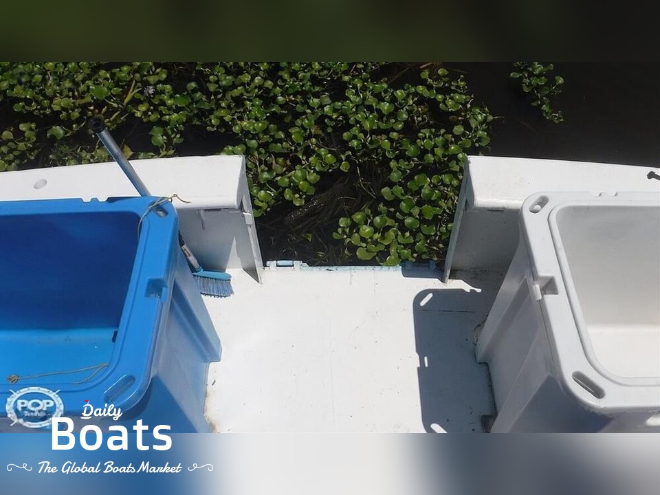 1977 Custom 44 for sale. View price, photos and Buy 1977 Custom 44 #275979