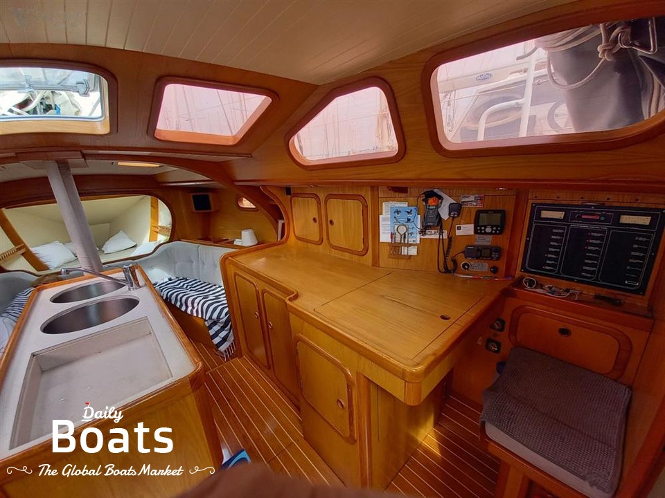 2013 Gamelin Madeira for sale. View price, photos and Buy 2013 Gamelin ...