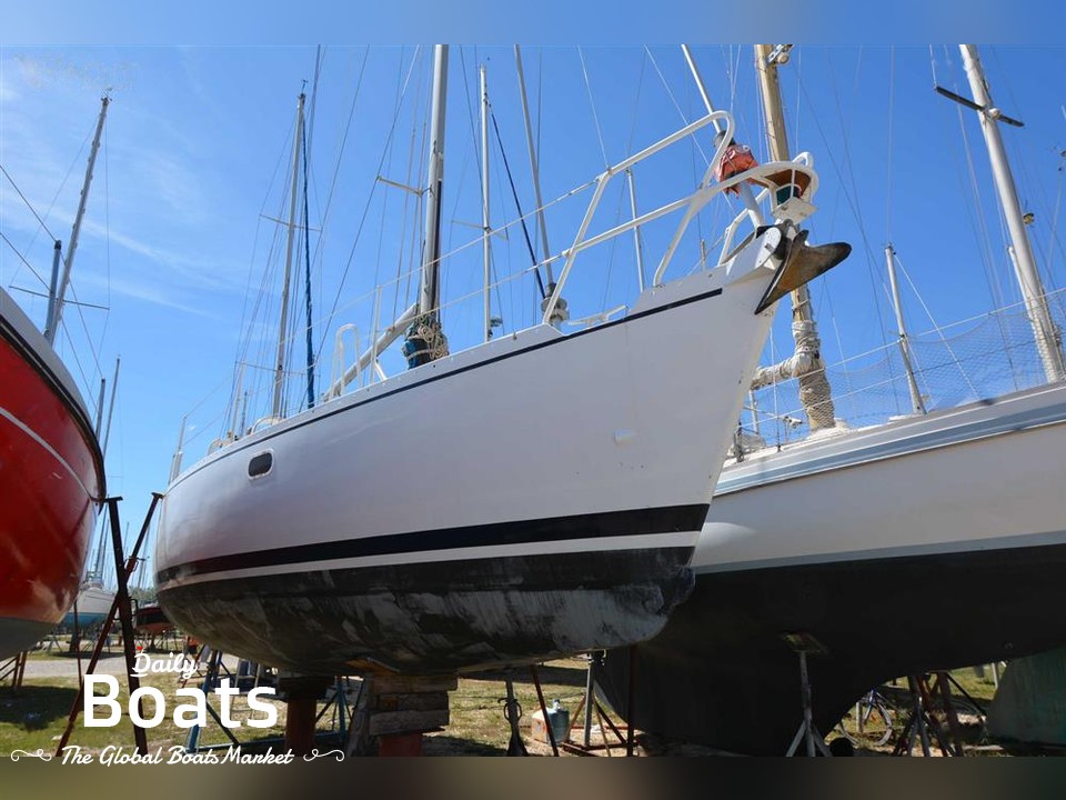 2013 Gamelin Madeira for sale. View price, photos and Buy 2013 Gamelin ...