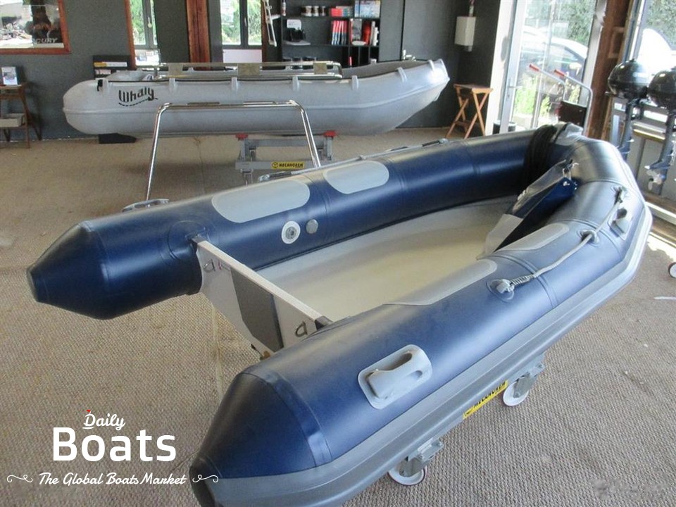 2018 Vanguard Marine Vanguard 300 for sale. View price, photos and Buy ...