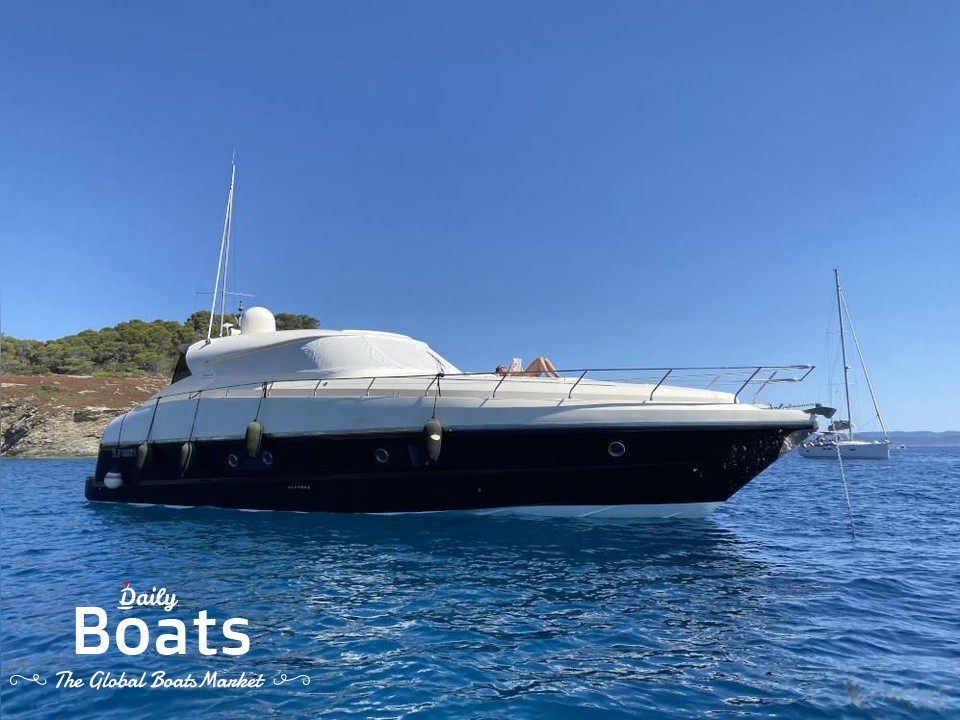 2011 Primatist G53 for sale. View price, photos and Buy 2011 Primatist ...