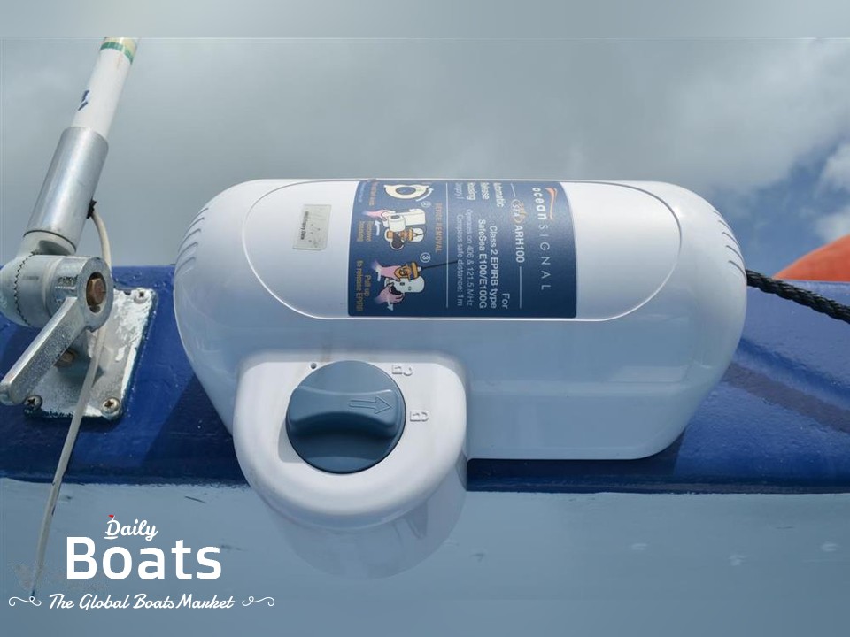 1986 Drift Fishing Vessel 90 Person Commercial for sale. View price ...