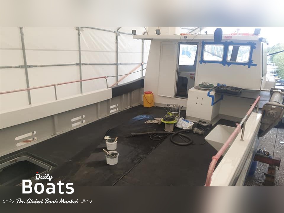 2021 Phantom Boats Marine Aquafish Pmc9.9 for sale. View price, photos ...