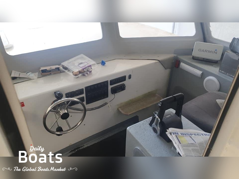 2021 Phantom Boats Marine Aquafish Pmc9.9 for sale. View price, photos ...