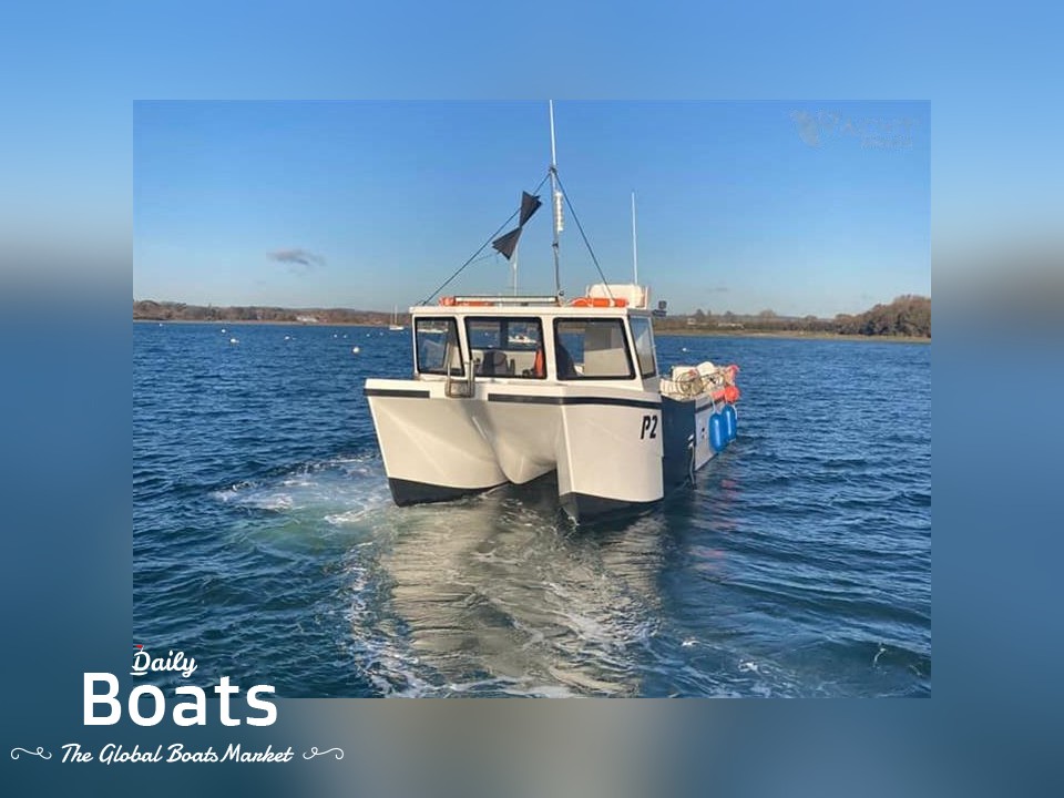 2021 Phantom Boats Marine Aquafish Pmc9.9 for sale. View price, photos ...