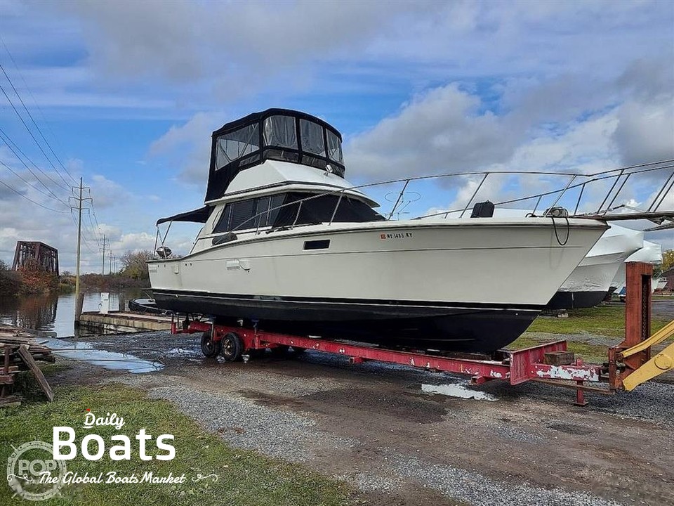 1978 Trojan F-36 Convertable for sale. View price, photos and Buy 1978 ...