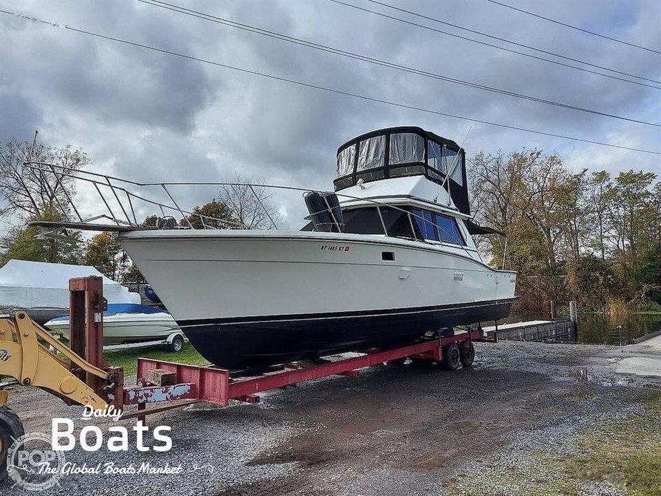 1978 Trojan F-36 Convertable for sale. View price, photos and Buy 1978 ...