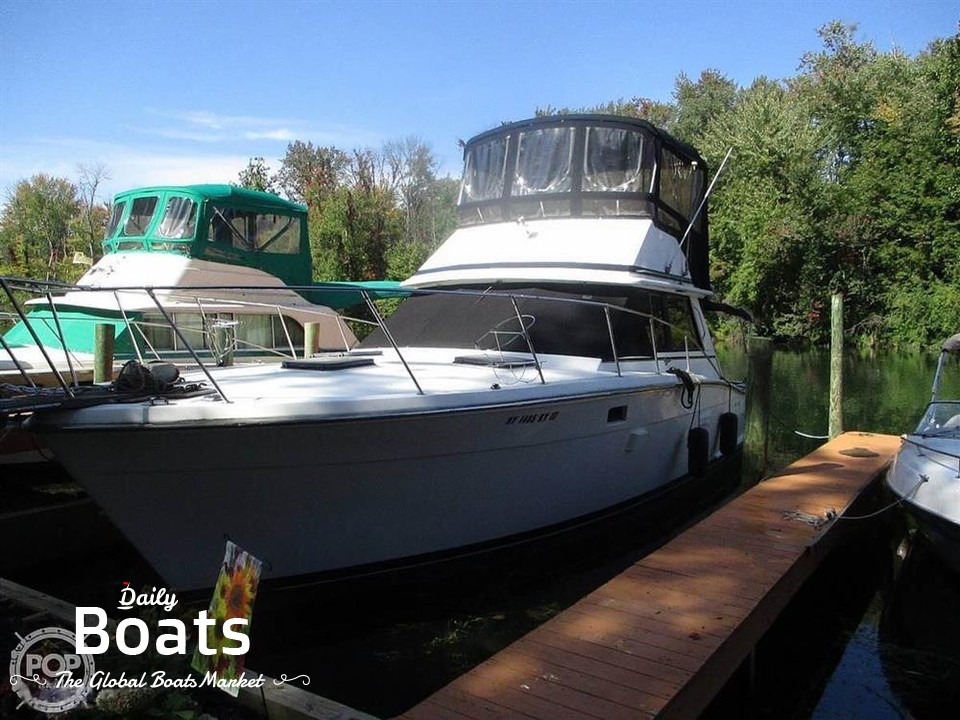 1978 Trojan F-36 Convertable for sale. View price, photos and Buy 1978 ...