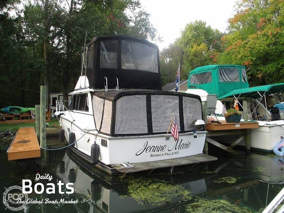 1978 Trojan F-36 Convertable for sale. View price, photos and Buy 1978 ...