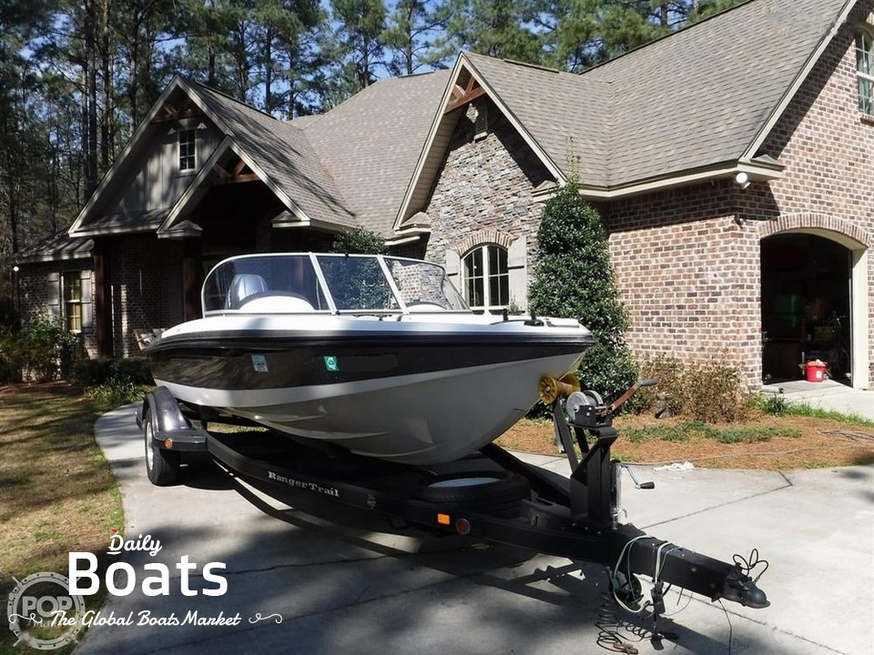 Ranger boats reata 190 vs for sale - Daily Boats