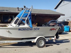Fish rite 16 for sale - Daily Boats