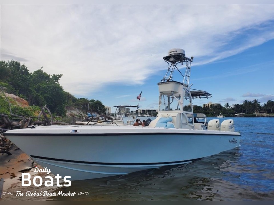 1992 Whitewater 28 for sale. View price, photos and Buy 1992 Whitewater ...