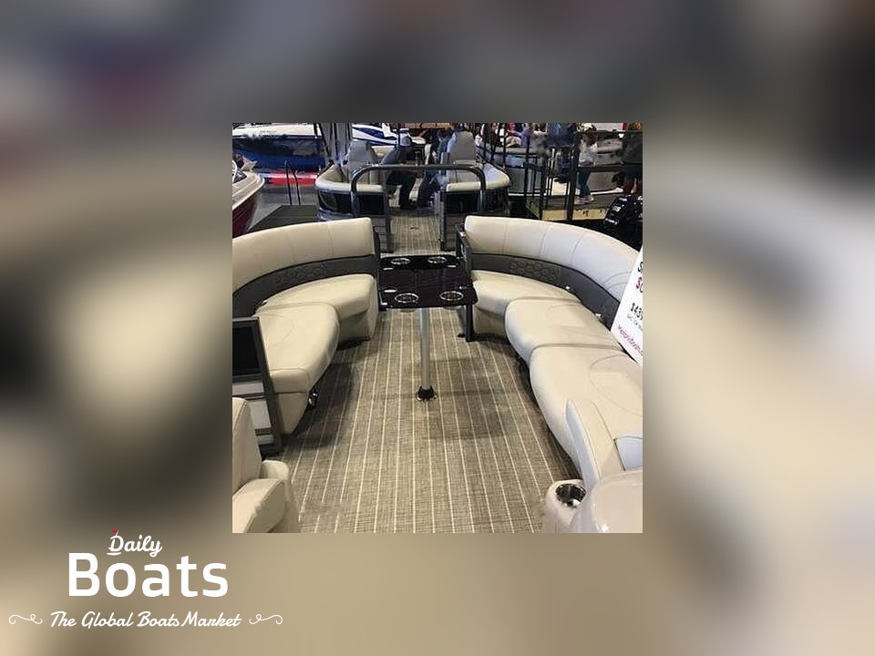 2020 Xcursion 245 Pfx for sale. View price, photos and Buy 2020 Xcursion 245 Pfx #276183