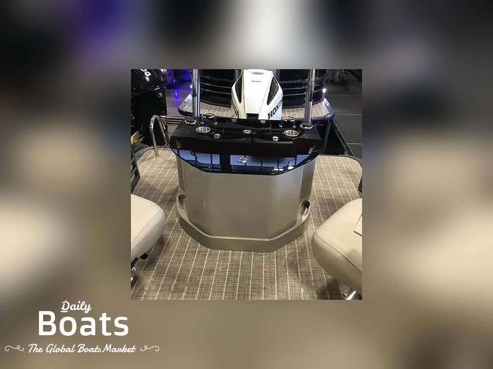 2020 Xcursion 245 Pfx for sale. View price, photos and Buy 2020 Xcursion 245 Pfx #276183