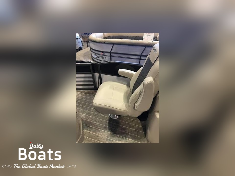 2020 Xcursion 245 Pfx for sale. View price, photos and Buy 2020 Xcursion 245 Pfx #276183