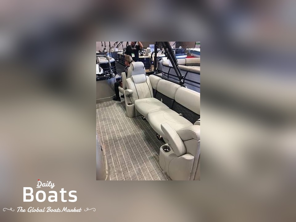 2020 Xcursion 245 Pfx for sale. View price, photos and Buy 2020 Xcursion 245 Pfx #276183