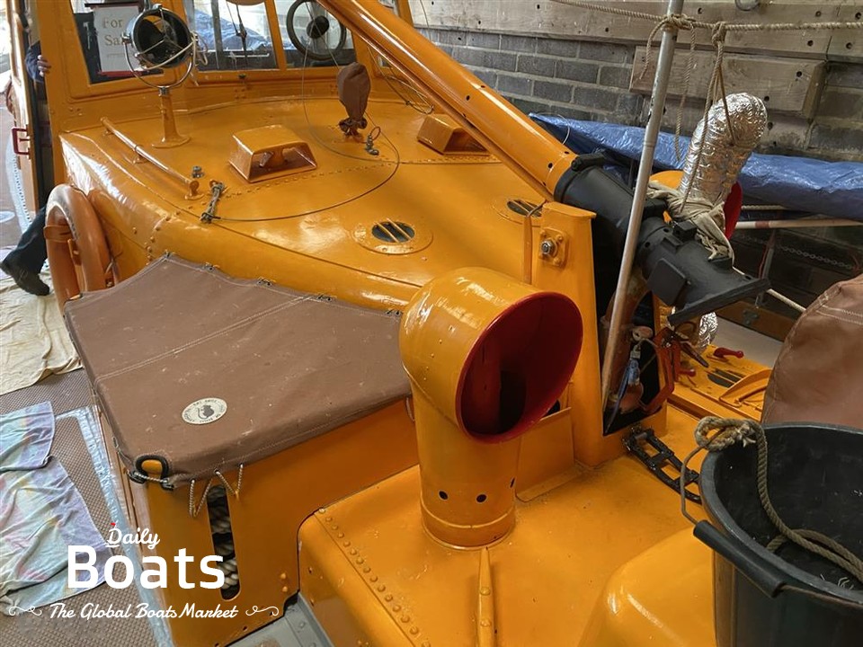 Custom Rnlb Barnett Class for sale. View price, photos and Buy Custom ...