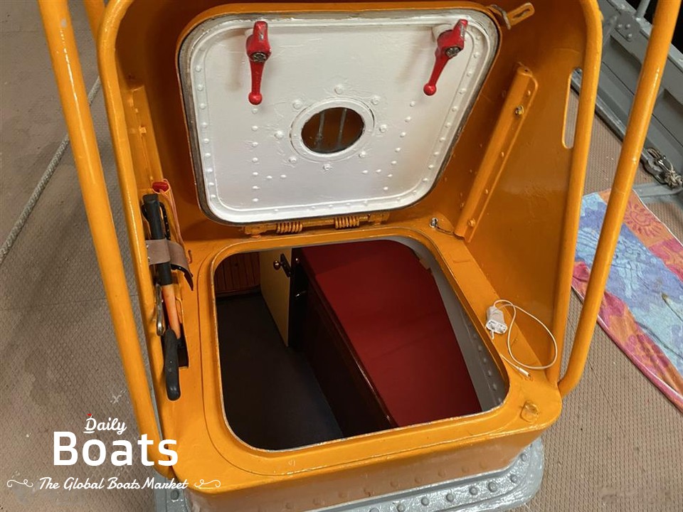 Custom Rnlb Barnett Class for sale. View price, photos and Buy Custom ...