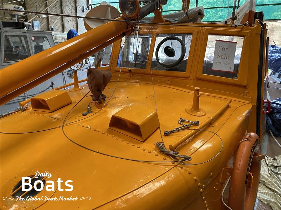 Custom Rnlb Barnett Class for sale. View price, photos and Buy Custom ...