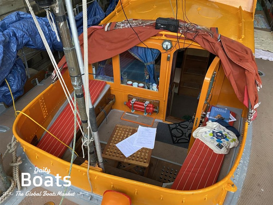 Custom Rnlb Barnett Class for sale. View price, photos and Buy Custom ...