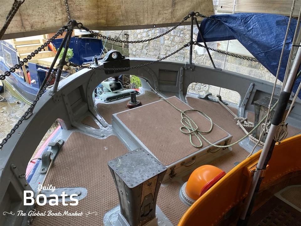 Custom Rnlb Barnett Class for sale. View price, photos and Buy Custom ...