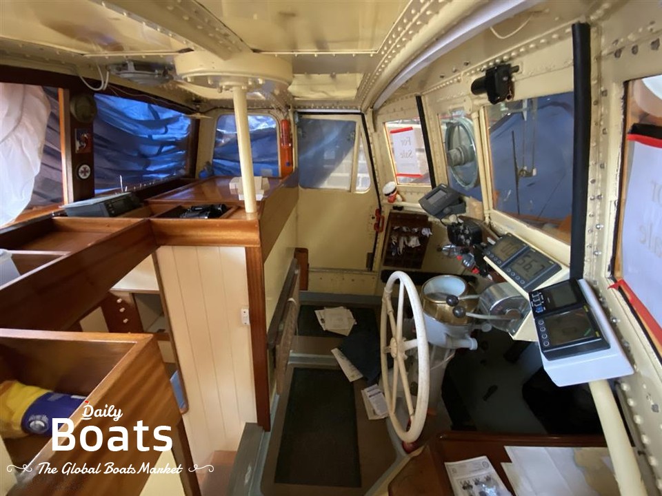 Custom Rnlb Barnett Class for sale. View price, photos and Buy Custom ...