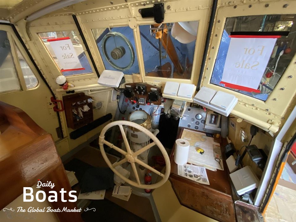 Custom Rnlb Barnett Class for sale. View price, photos and Buy Custom ...