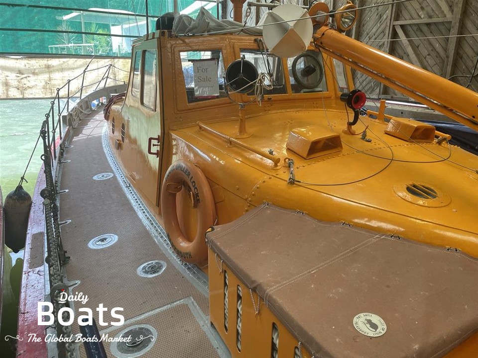 Custom Rnlb Barnett Class for sale. View price, photos and Buy Custom ...