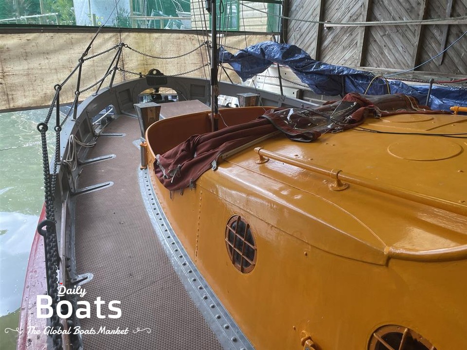 Custom Rnlb Barnett Class for sale. View price, photos and Buy Custom ...