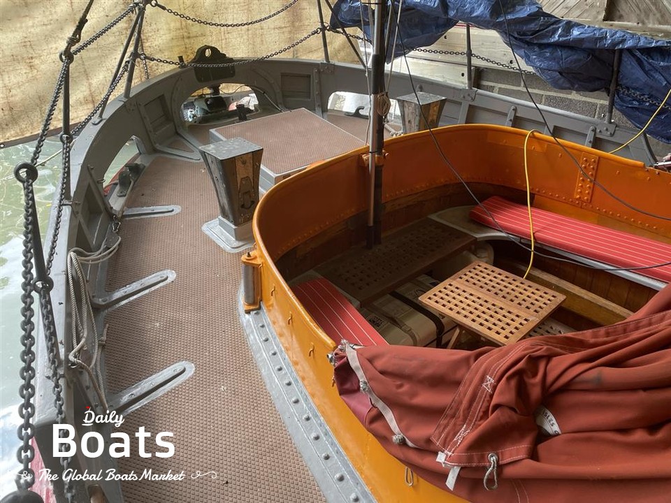 Custom Rnlb Barnett Class for sale. View price, photos and Buy Custom ...