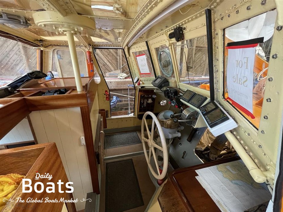 Custom Rnlb Barnett Class for sale. View price, photos and Buy Custom ...