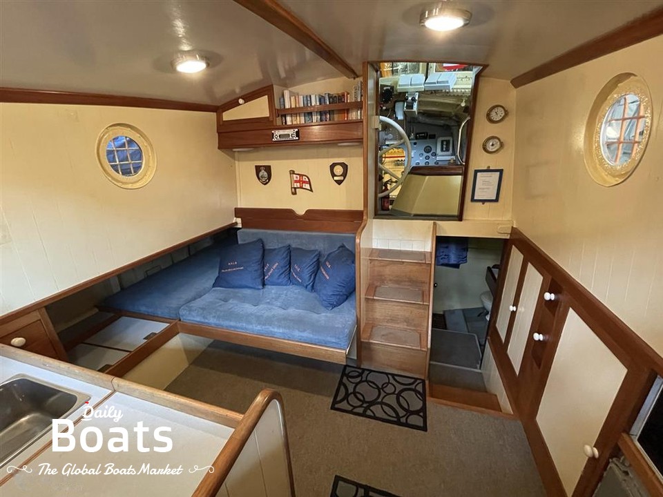 Custom Rnlb Barnett Class for sale. View price, photos and Buy Custom ...