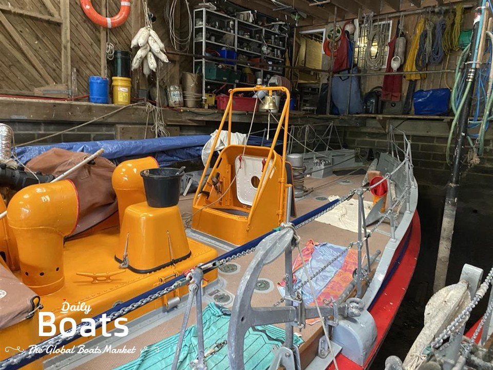 Custom Rnlb Barnett Class for sale. View price, photos and Buy Custom ...