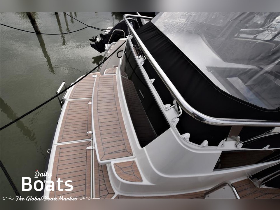 2012 Bella Boats 9000 Hybrid for sale. View price, photos and Buy 2012 ...