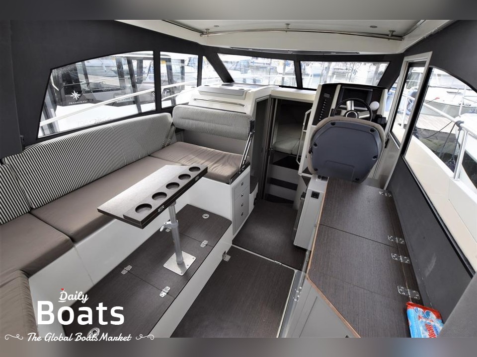2012 Bella Boats 9000 Hybrid for sale. View price, photos and Buy 2012 ...
