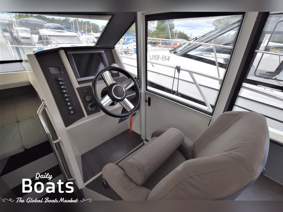 2012 Bella Boats 9000 Hybrid for sale. View price, photos and Buy 2012 ...