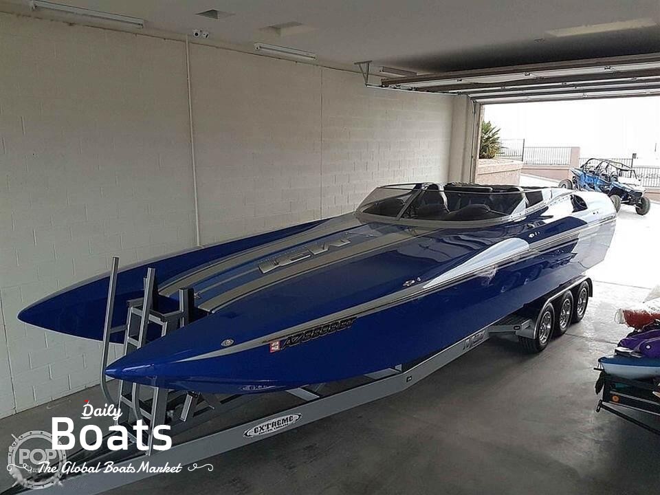 2015 Daves Custom M31 Widebody for sale. View price, photos and Buy ...